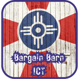 Dog Beds for Small Medium Large Dogs Rectangle Sleeping Pet Bed ...